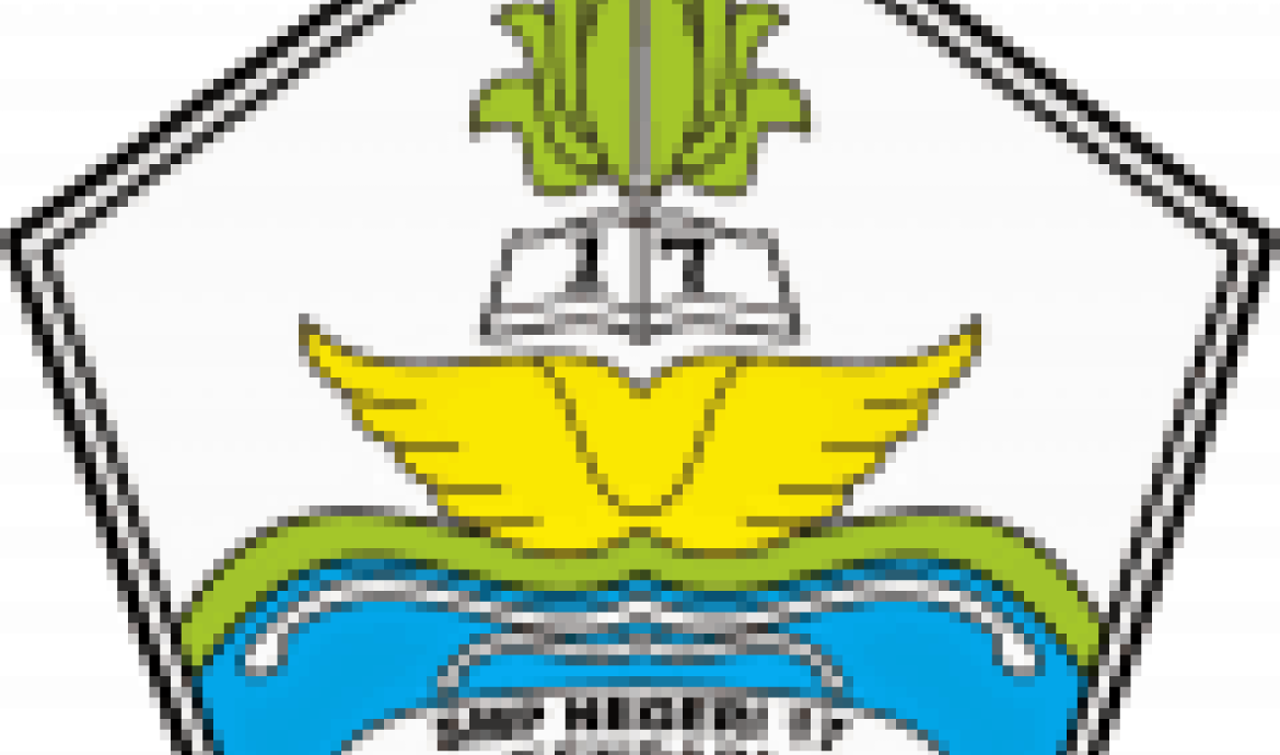 Home | SMPN 17 Kendari